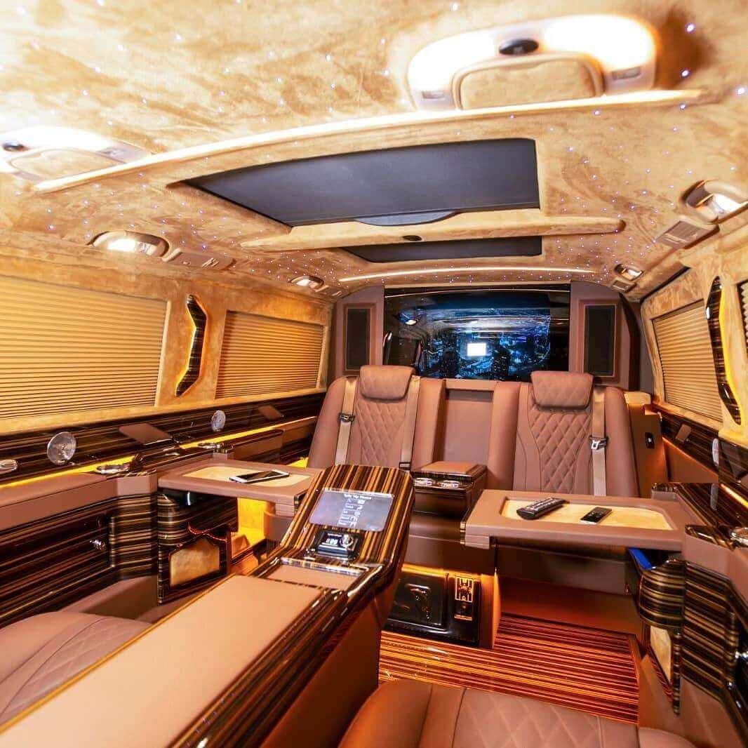 İstanbul Havalimanı vip transfer